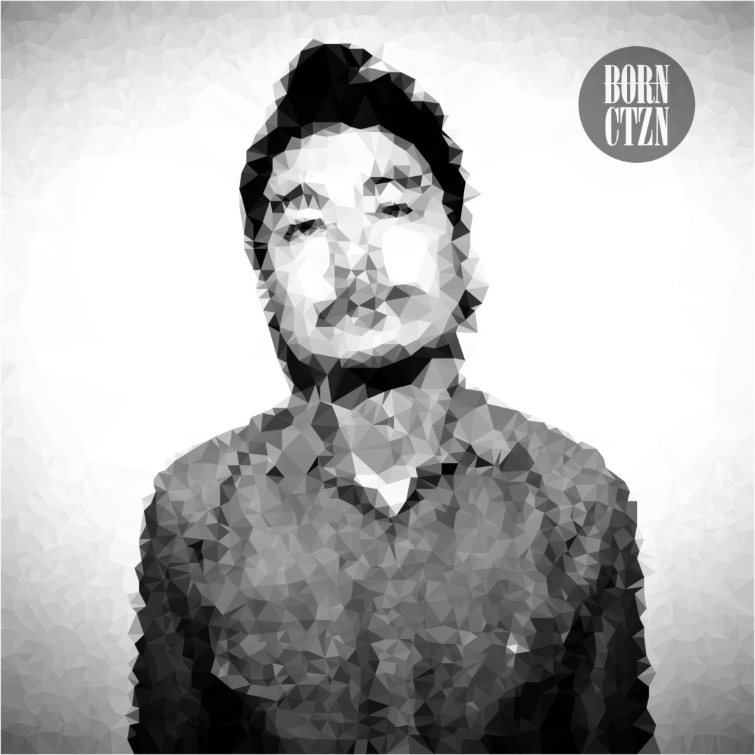 Dumbfoundead Logo